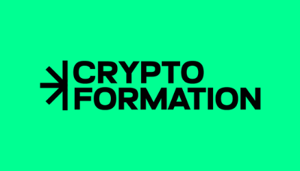 Mes formations - Cryptoformation
